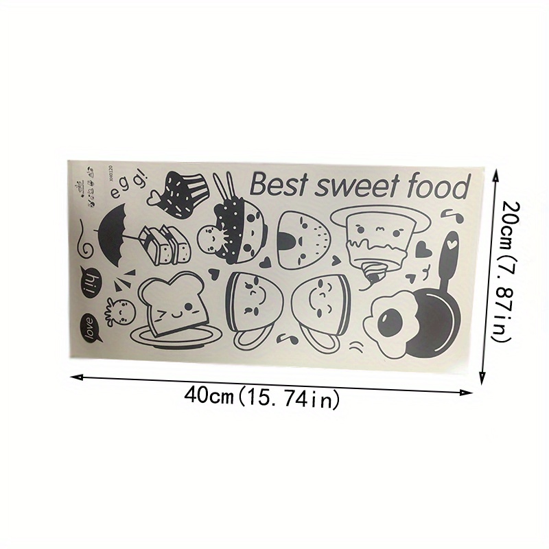 removable wall sticker room wall decor - Temu New Zealand