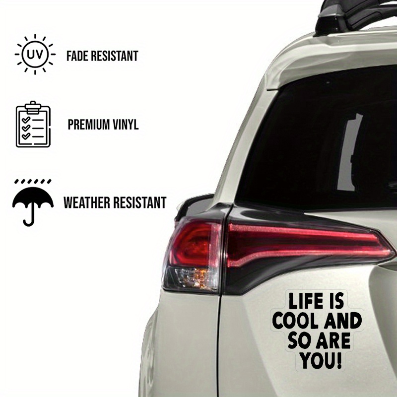 funny laptop sticker computer slogan : - Temu Norway