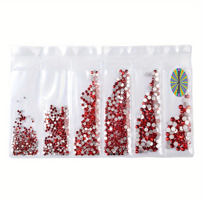 Diy Jewelry Ornaments Color Long lasting - Temu