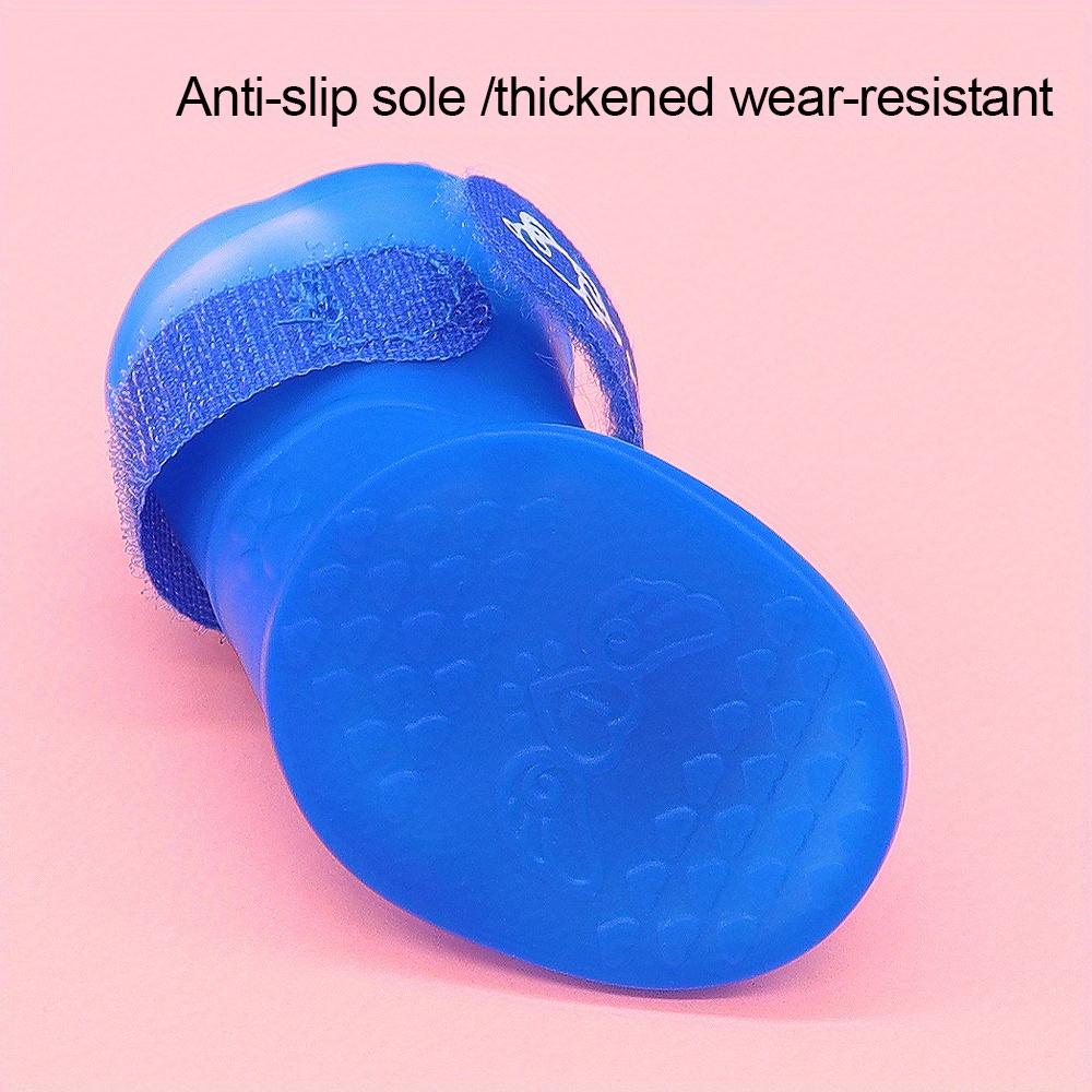 Pattern | Temu South Africa