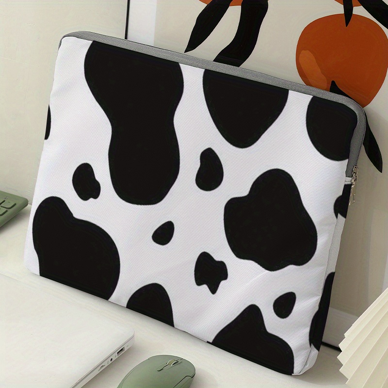 Laptop Bag Accessories - Temu