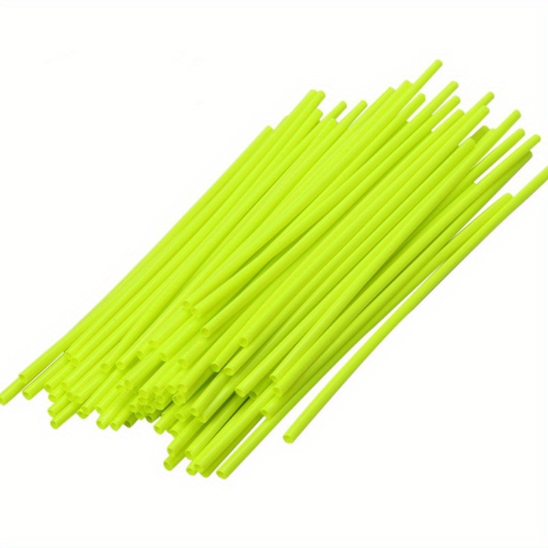 In Cross Manicotto - Temu Italy