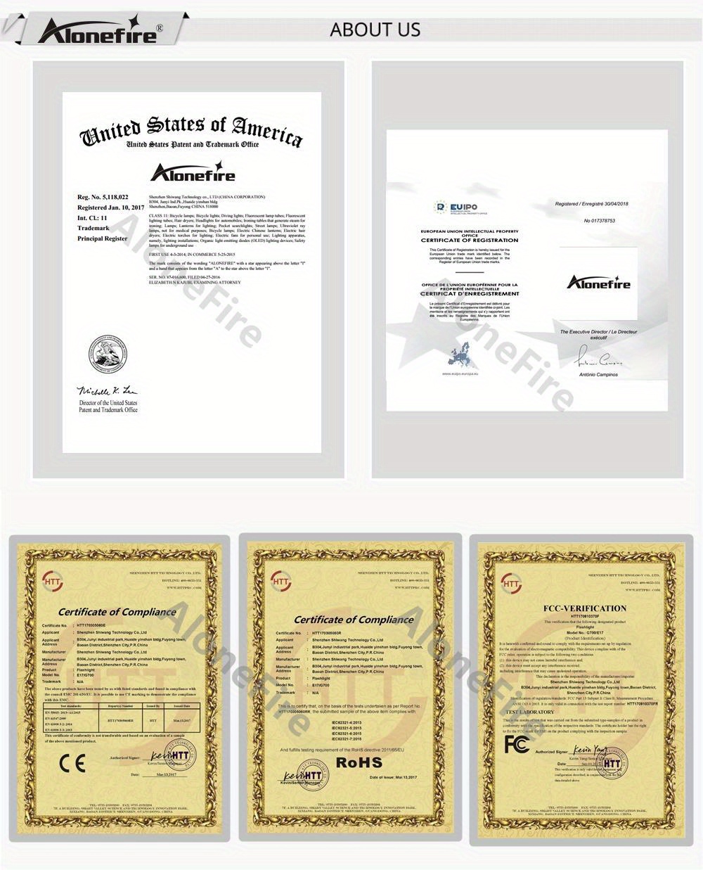 Sv53 20w Usb Rechargeable 365nm Uv For Detecting Pet 26650 Battery | Temu