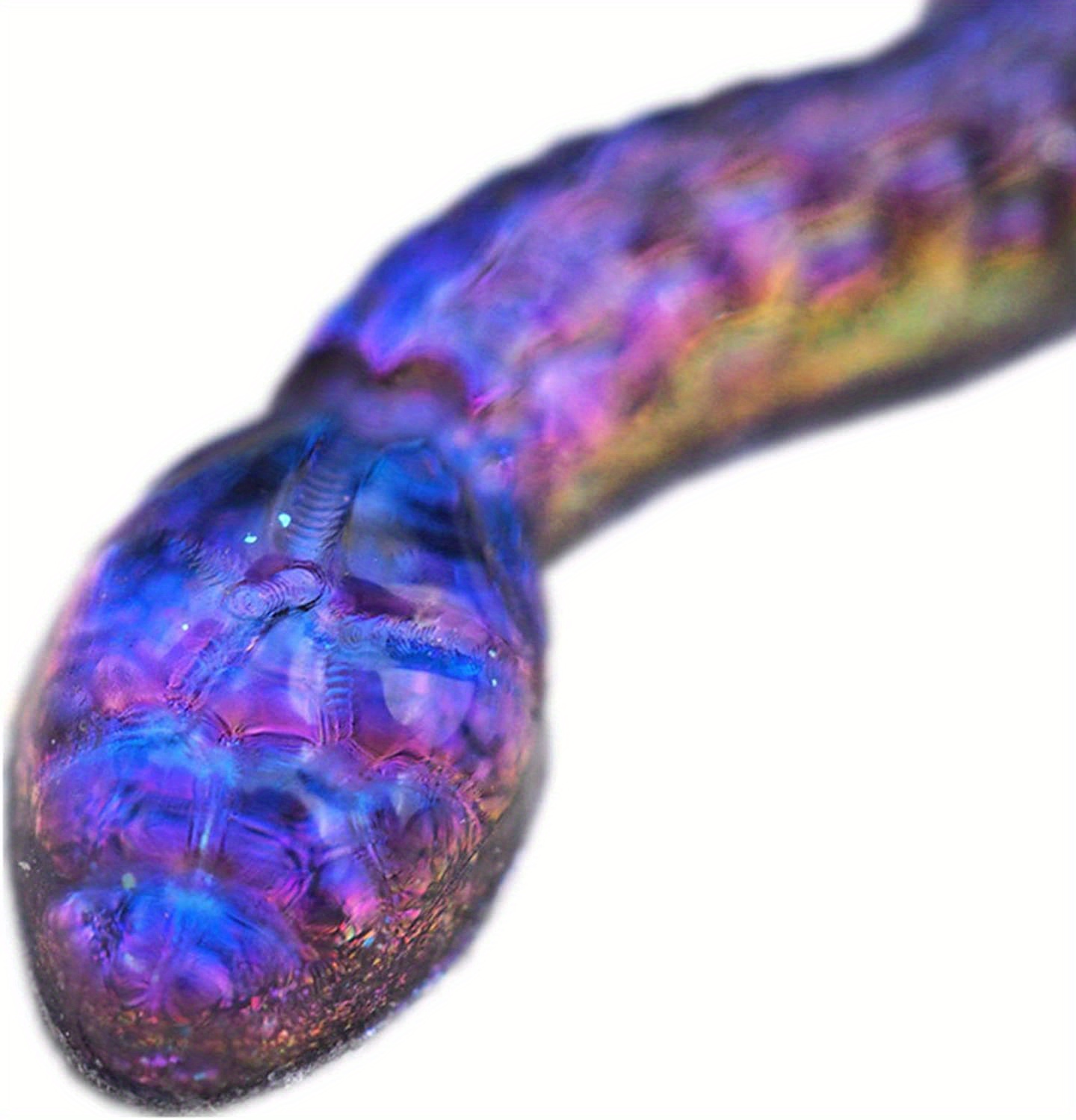 snake earrings resin mold snake silicone mold snake silicone - Temu ...