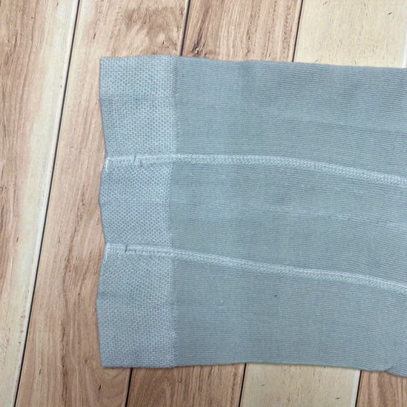 Girls Plain Color Mesh Breathable Comfortable Tights Socks - Temu New ...