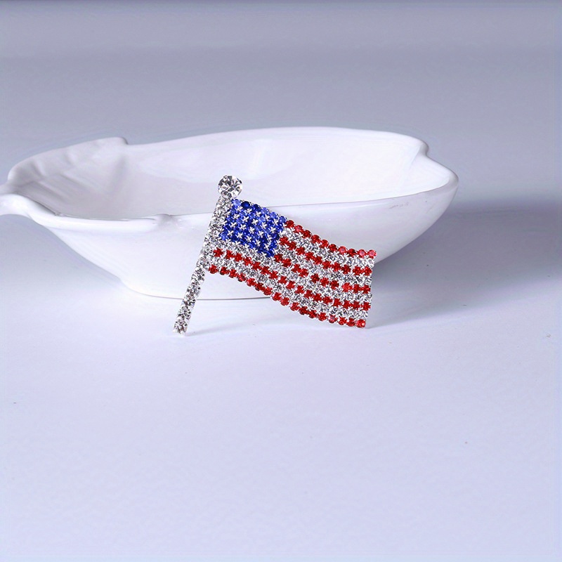 unisex creative fashion chest flower badge pin shiny - Temu Canada