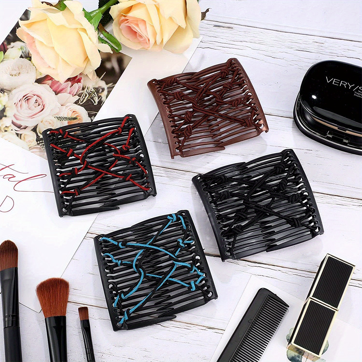 Double - Temu Australia