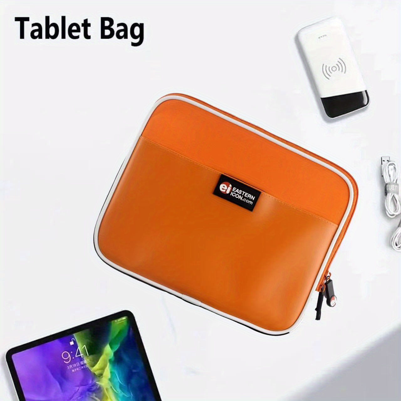 Tablet Case Ipad/11 Ipad - Temu New Zealand