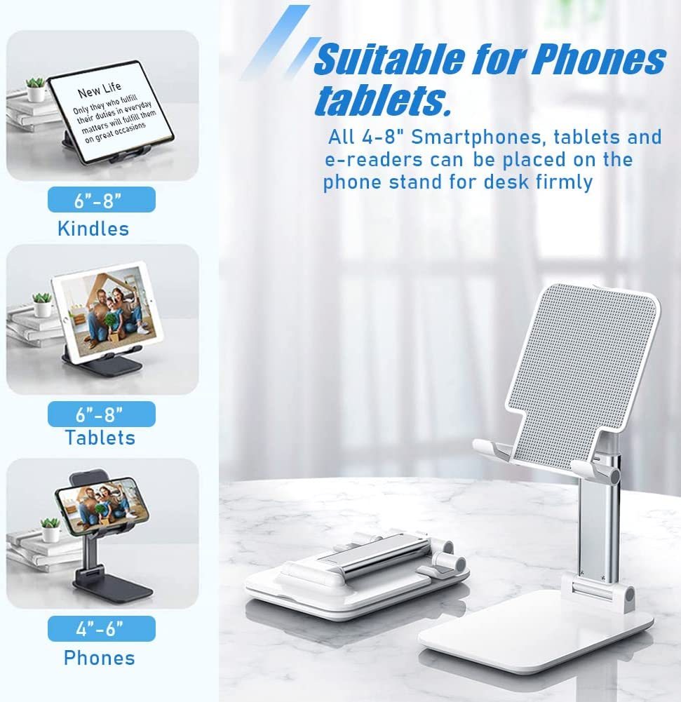 Phone Holder Pad Suitable - Temu New Zealand