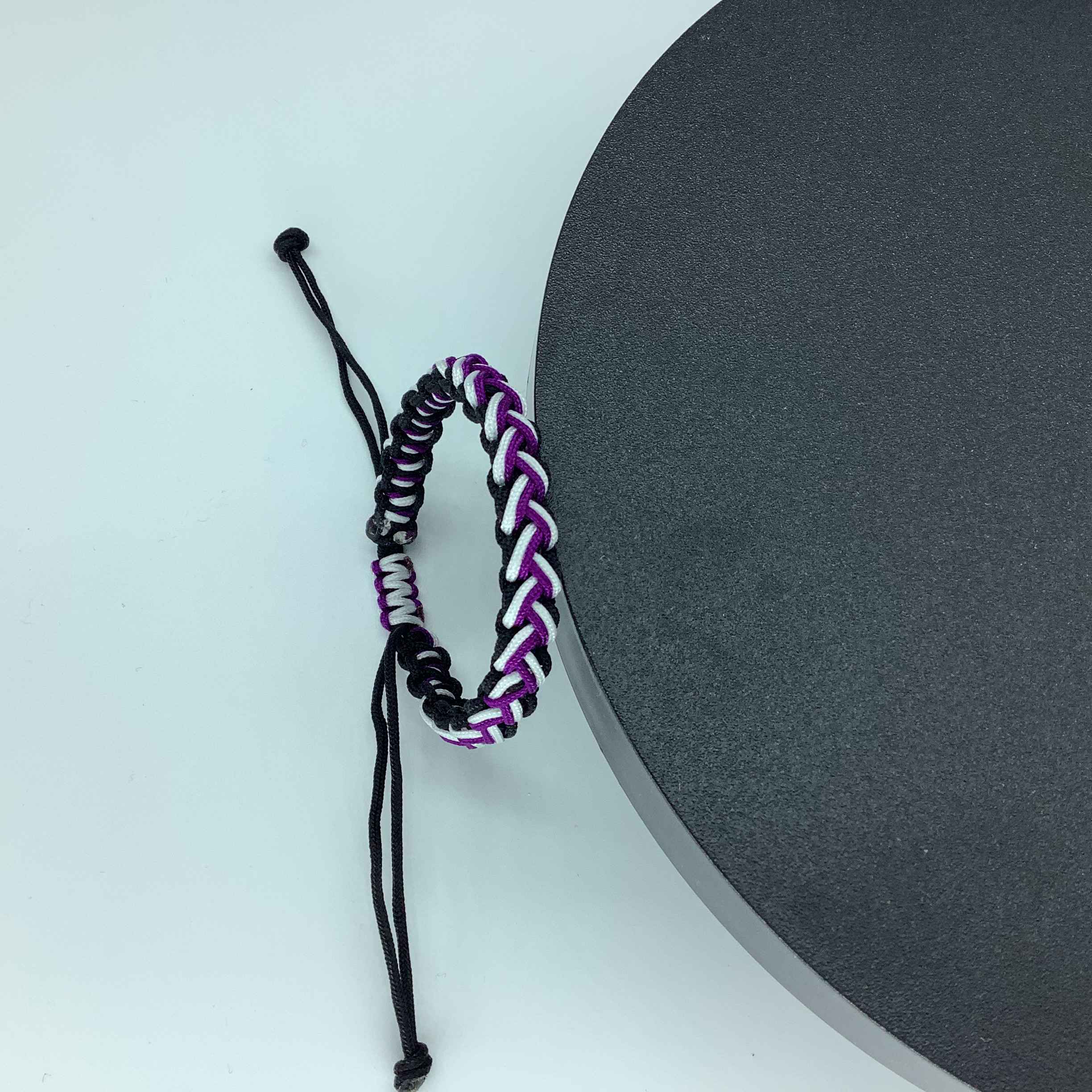 handmade chain weave bracelet rope bracelets bangles - Temu New Zealand