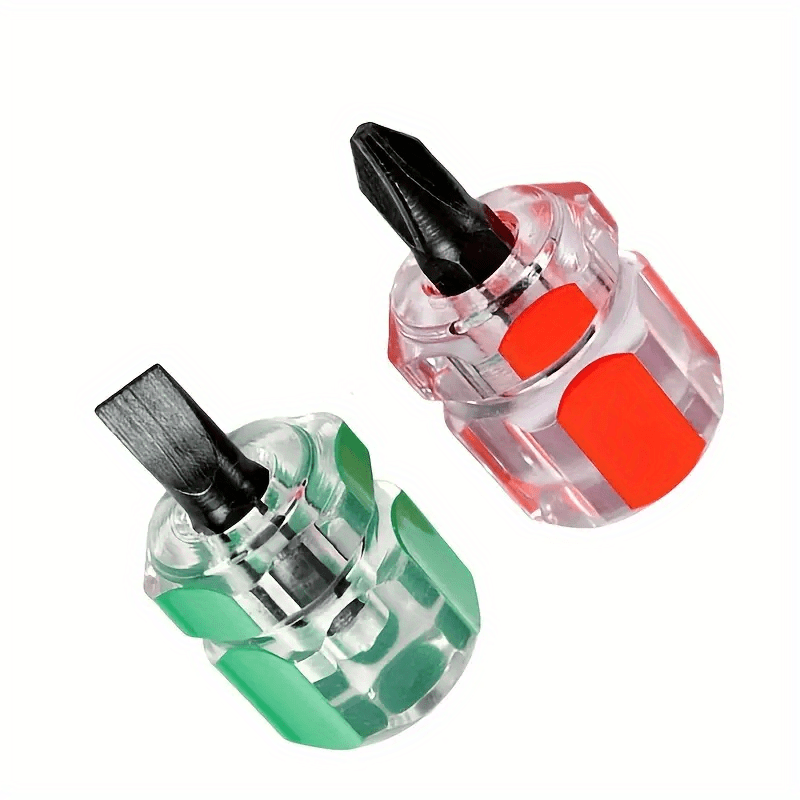Sewing Screwdriver Set Screwdriver - Temu New Zealand