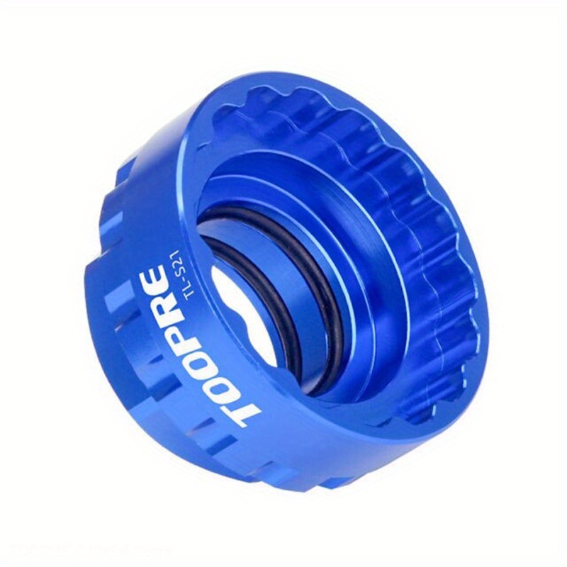 12 speed Bicycle Disc Brake Disassembly Tool Perfect - Temu United Kingdom