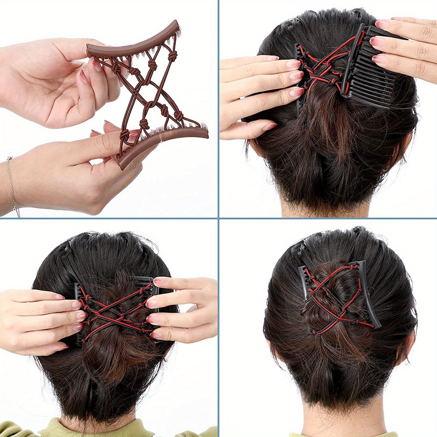 Double - Temu Australia