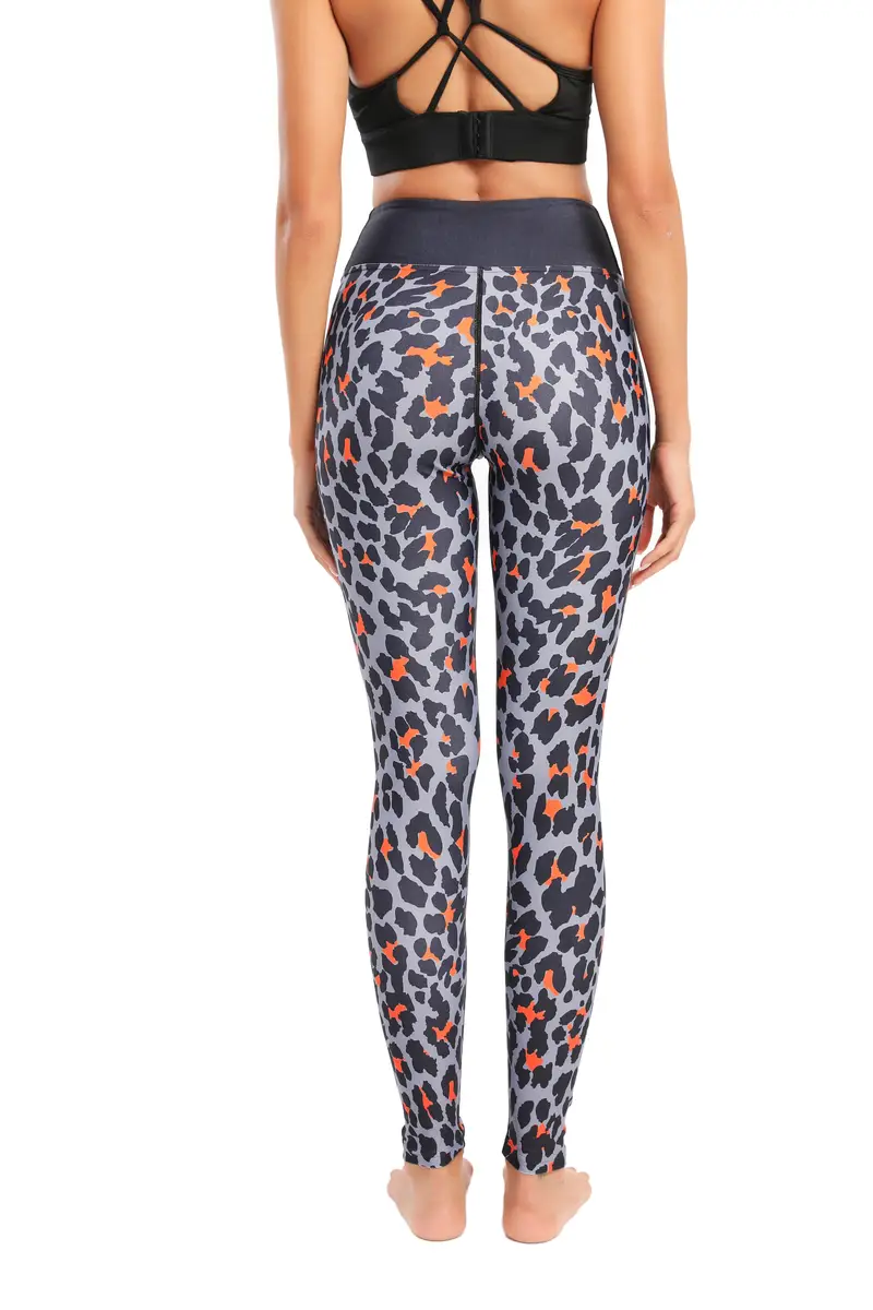 Fashion Personality High Waist Butt Lifting - Temu Canada Fashion Personality High Waist Butt Lifting - Temu Canada