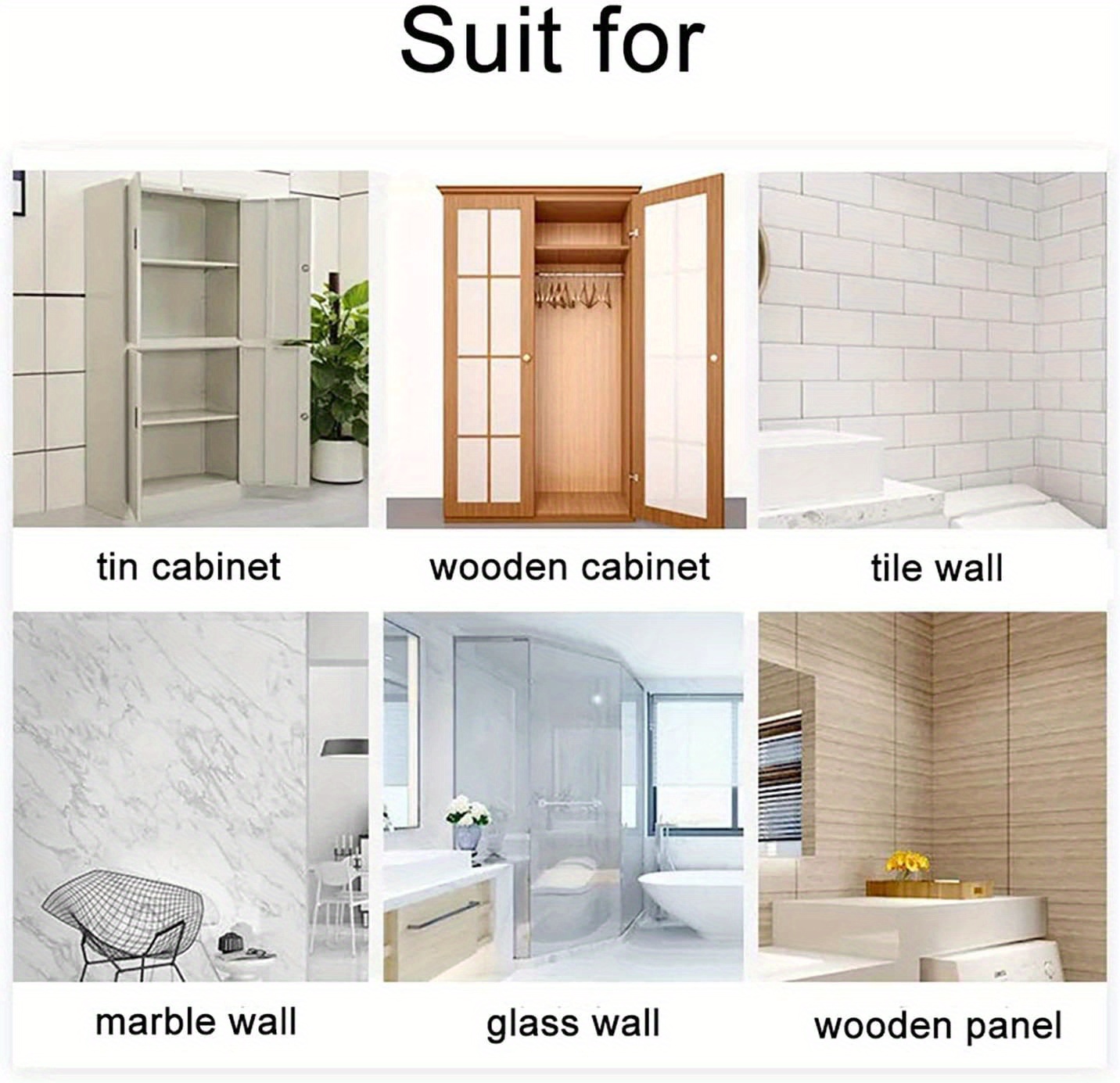 Shelf Support Pegs Shelves Clips Strong Partition - Temu Australia