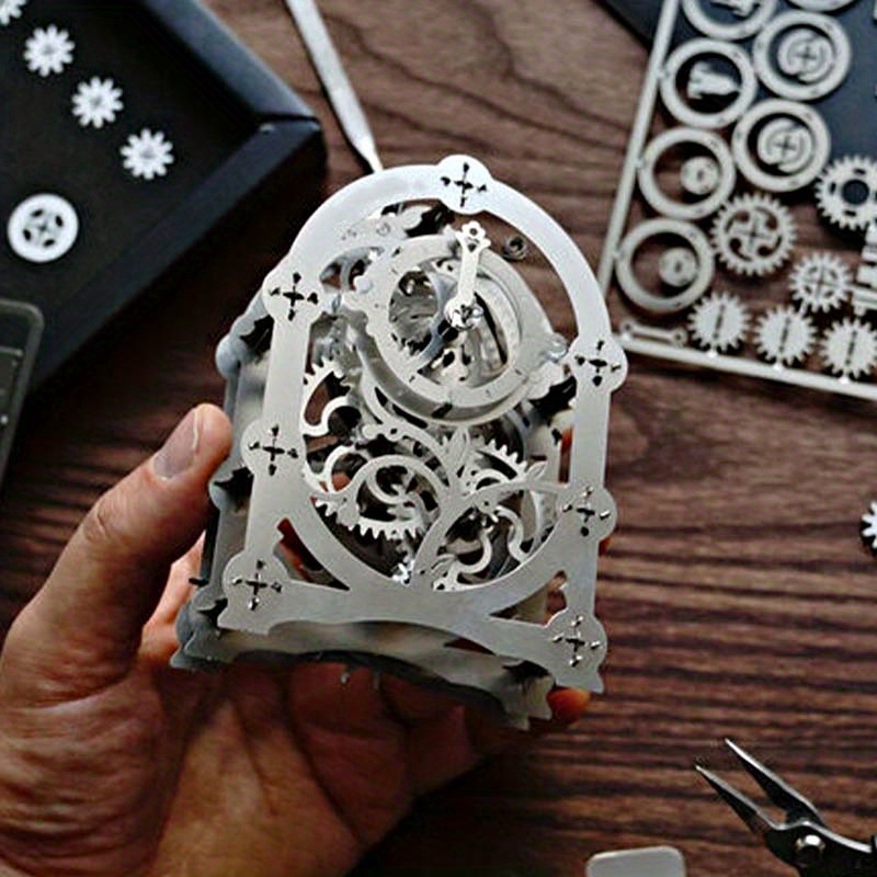 work Ukrainian 3d Metal | Temu