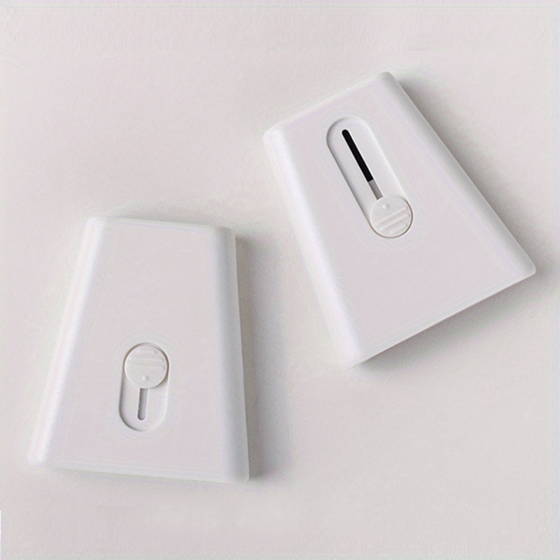 Multi Mini Clean Brush Computer Monitor Keyboard Clean Brush - Temu