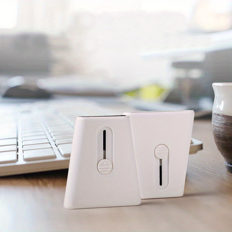 Multi Mini Clean Brush Computer Monitor Keyboard Clean Brush - Temu