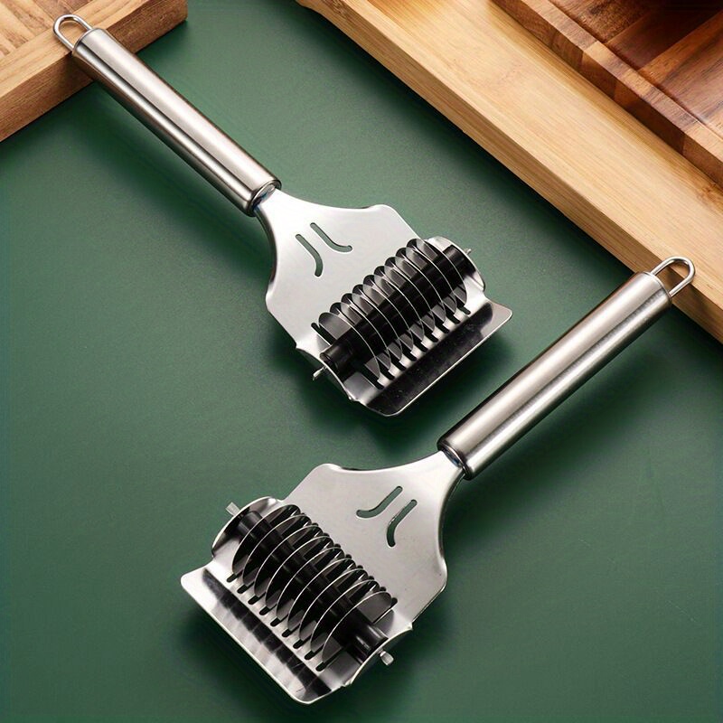 Kitchen Supplies Practical Household Creative Kitchen - Temu New Zealand