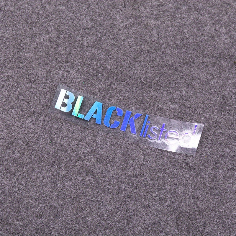 Car Sticker Creative Funny Trendy Vinyl Decal - Temu Ireland