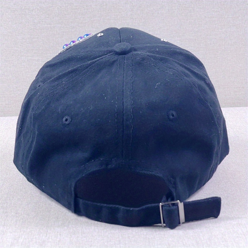 Cap - Temu United Kingdom