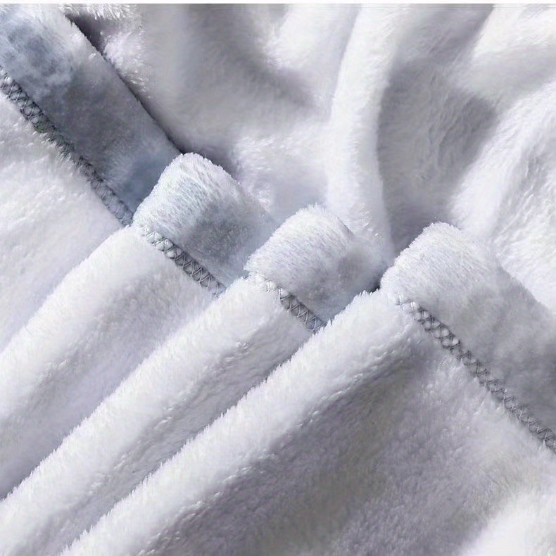 Blanket For Granddaughter Day Womens Day Blanket Sofa Cover Blanket ...
