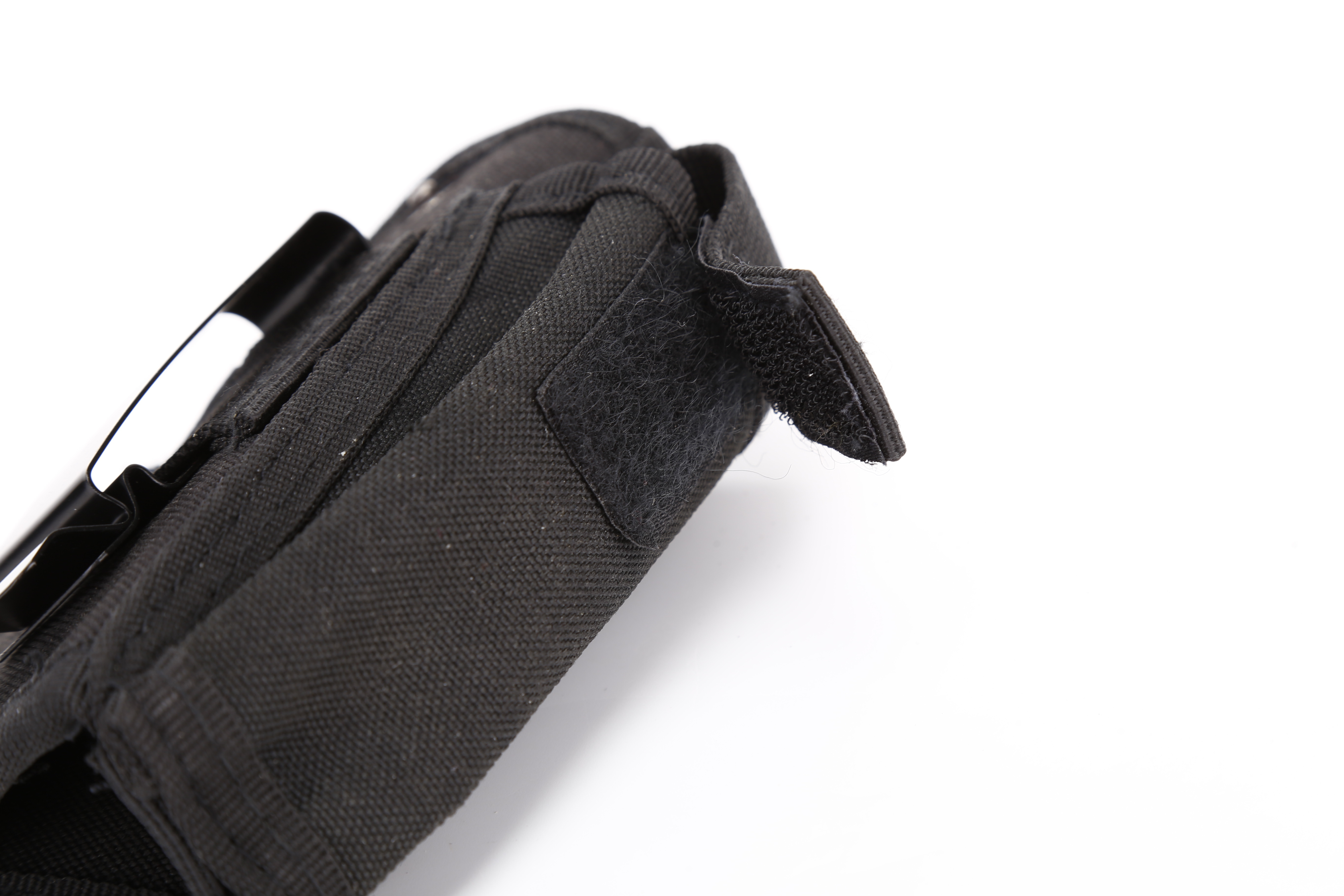 Versatile Concealed Carry Holster Men Women Wear Inside - Temu