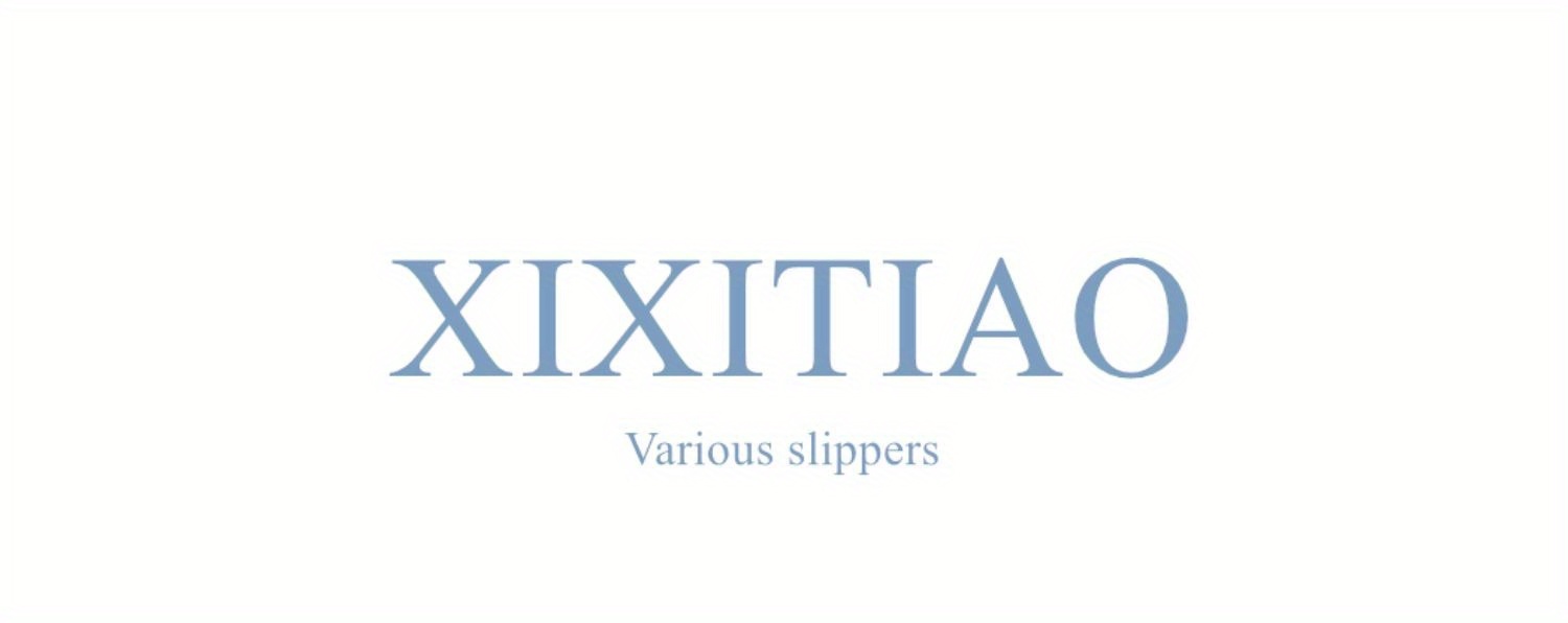 Cute Cartoon Bear Non slip Slides Casual Slip Slippers - Temu United ...