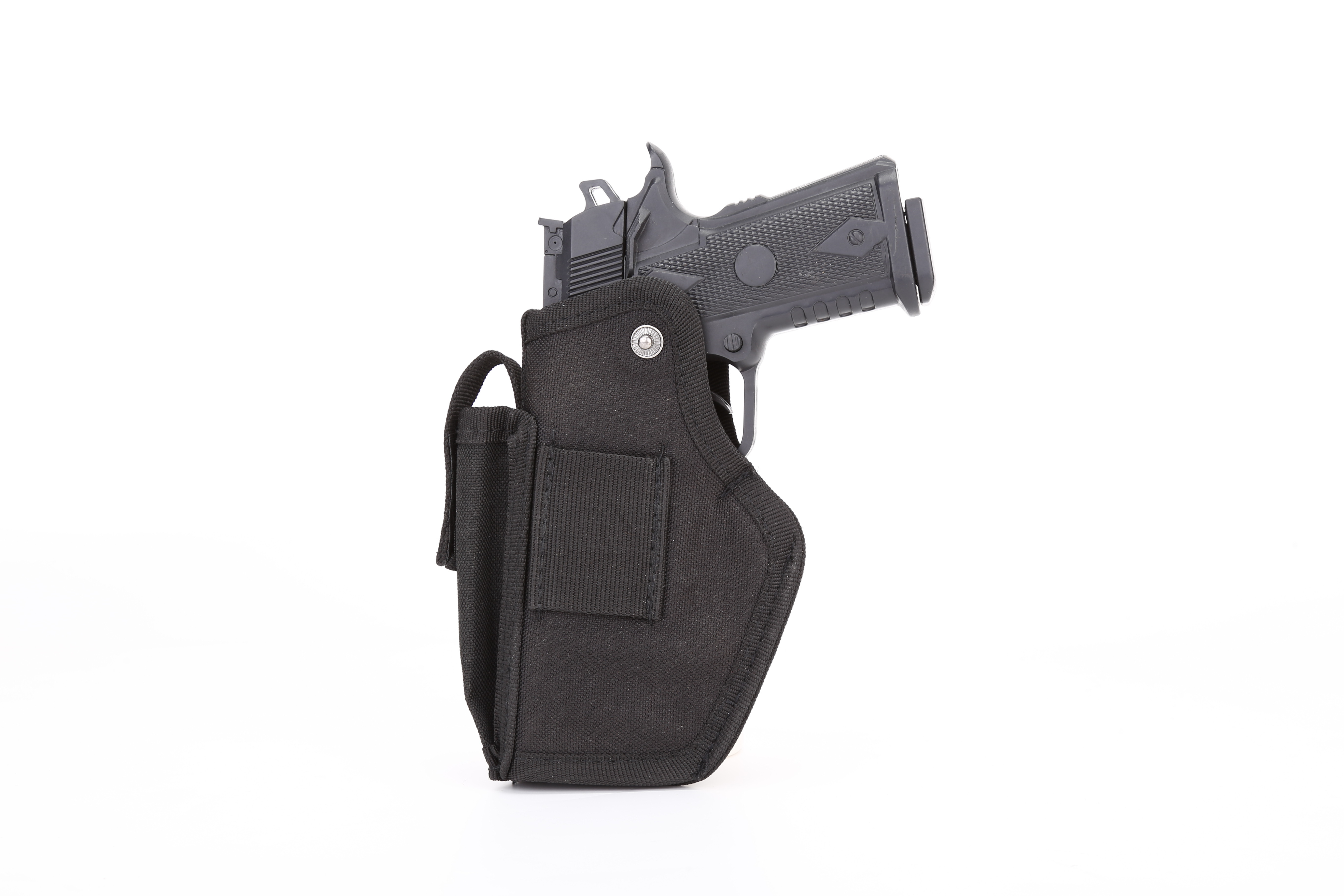 Versatile Concealed Carry Holster Men Women Wear Inside - Temu