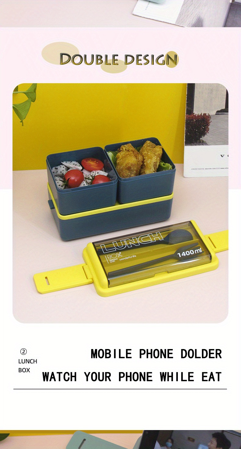 Box Set Pp Plastic - Temu New Zealand