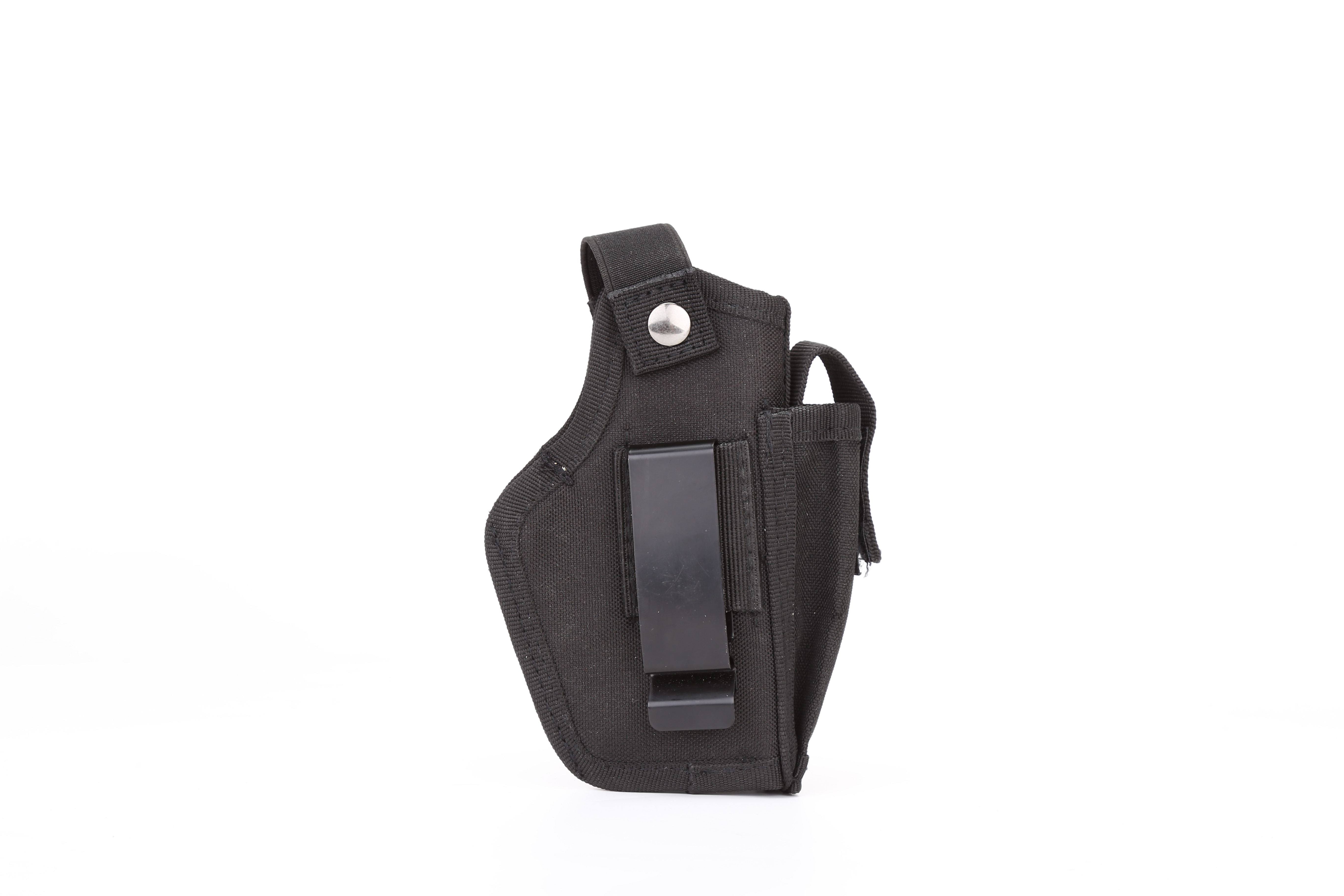 Versatile Concealed Carry Holster Men Women Wear Inside - Temu