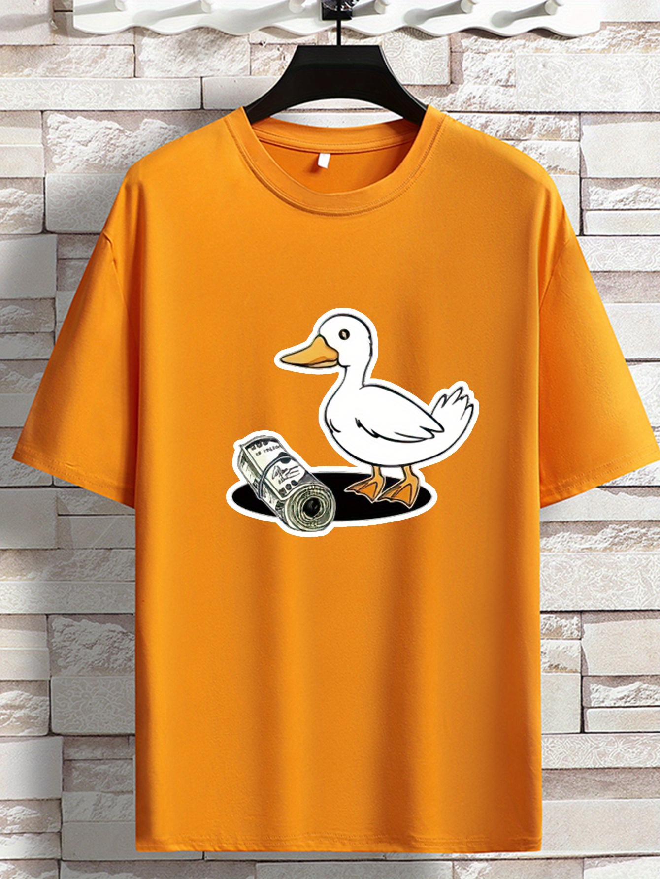 plus size men's trendy graphic tees comfy - Temu New Zealand