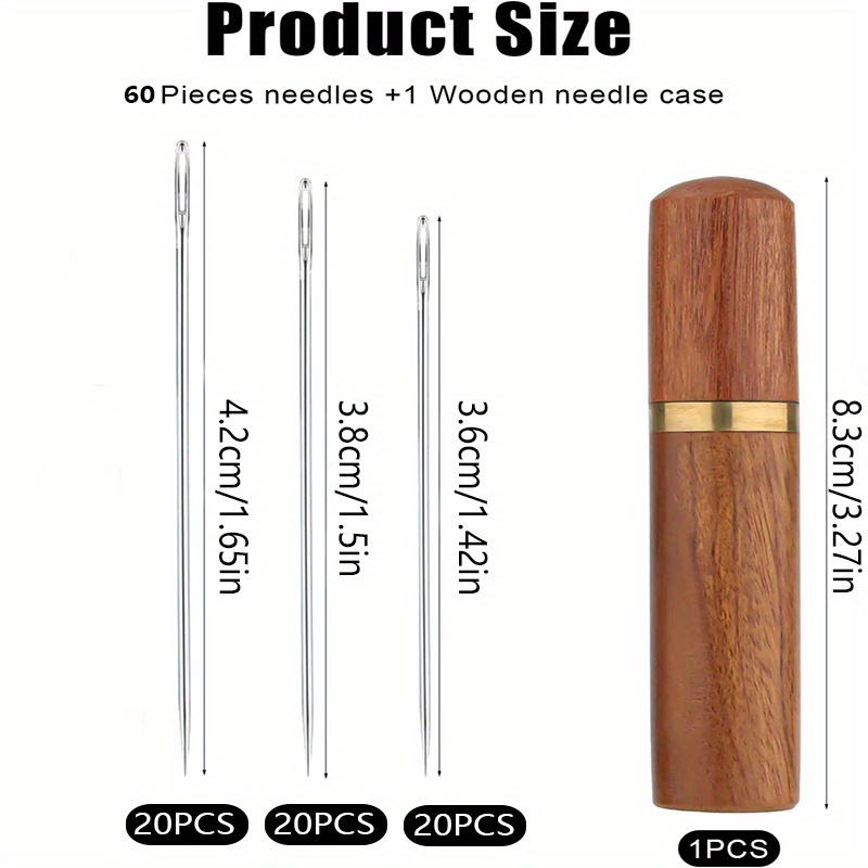 Temu | Explore the Latest Clothing, Beauty, Home, Jewelry & More