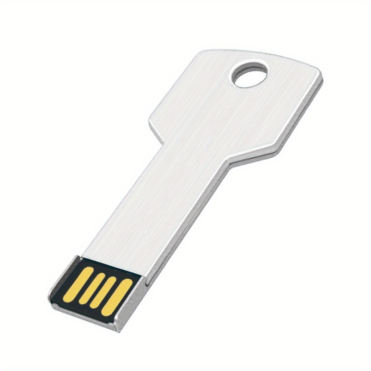 ultra light key shape usb 2.0 flash drive high speed - Temu Australia