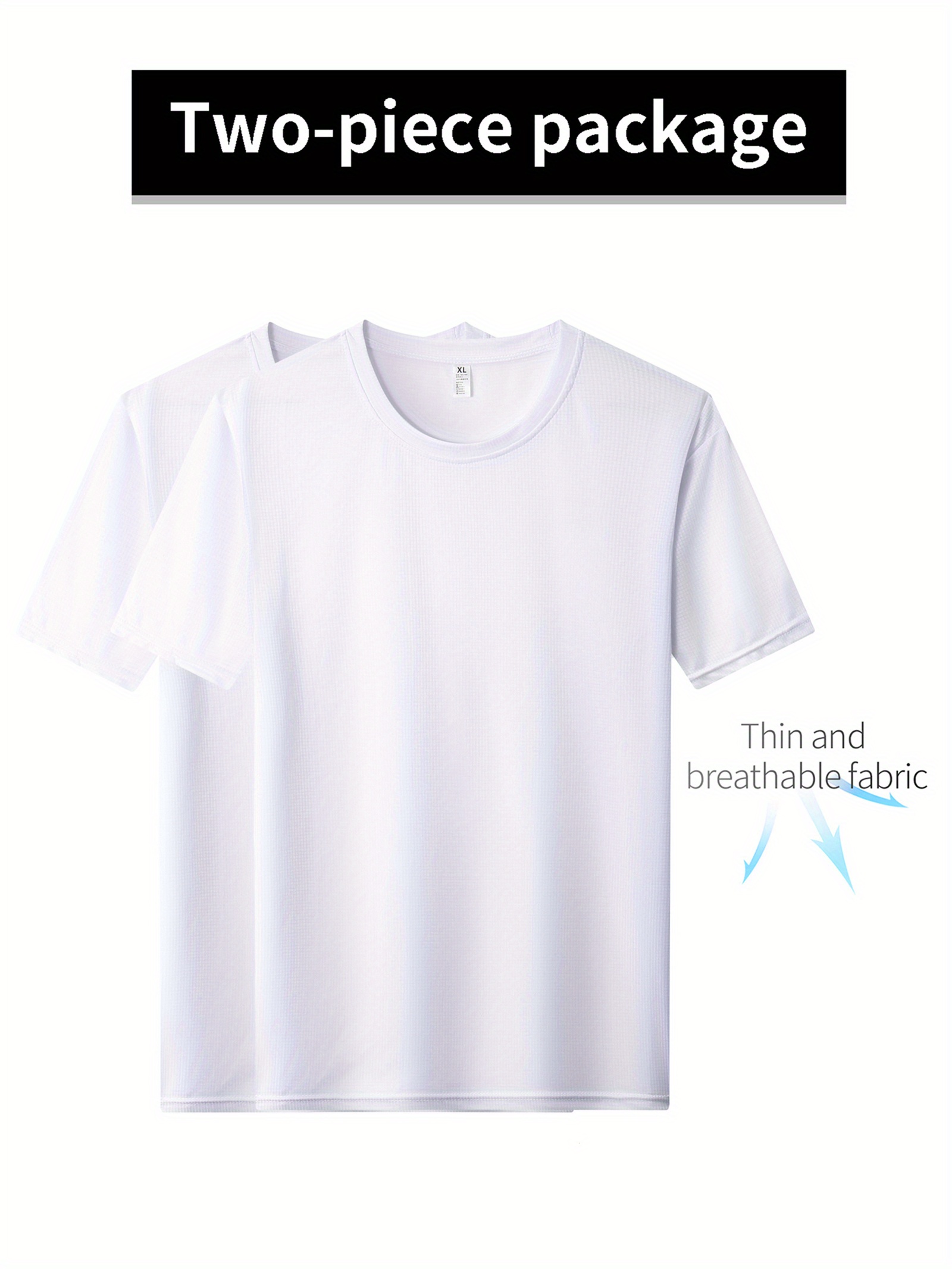 Dry T - Temu New Zealand