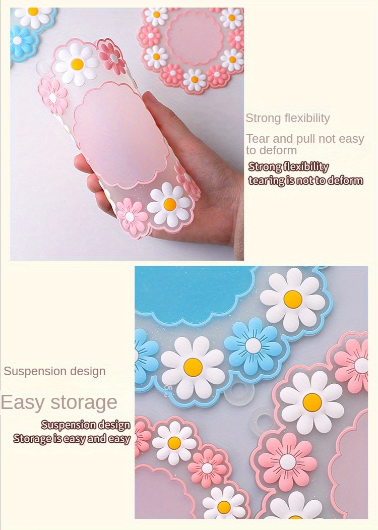 Fire Paint Seal Pad Plate Cherry Silicone Pad Fire - Temu United Kingdom