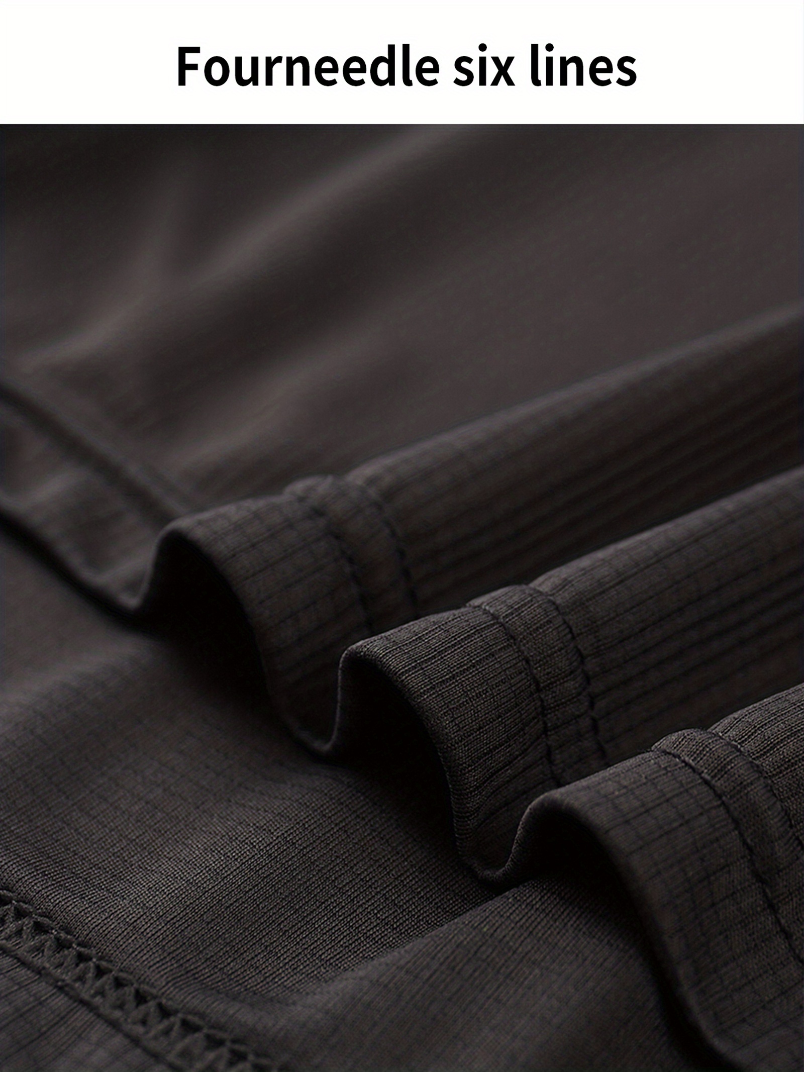 Mens Ultra Thin Quick Drying Sports Shirt Casual Breathable - Temu United Kingdom