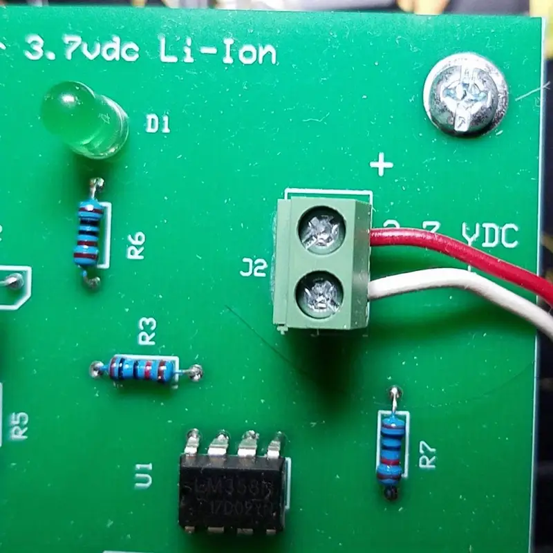 30 個 2pin 間隔 5 ミリメートルネジタイプ Pcb 配線端子 Pcb 取付ネジ配線基板コネクタ 10a Business