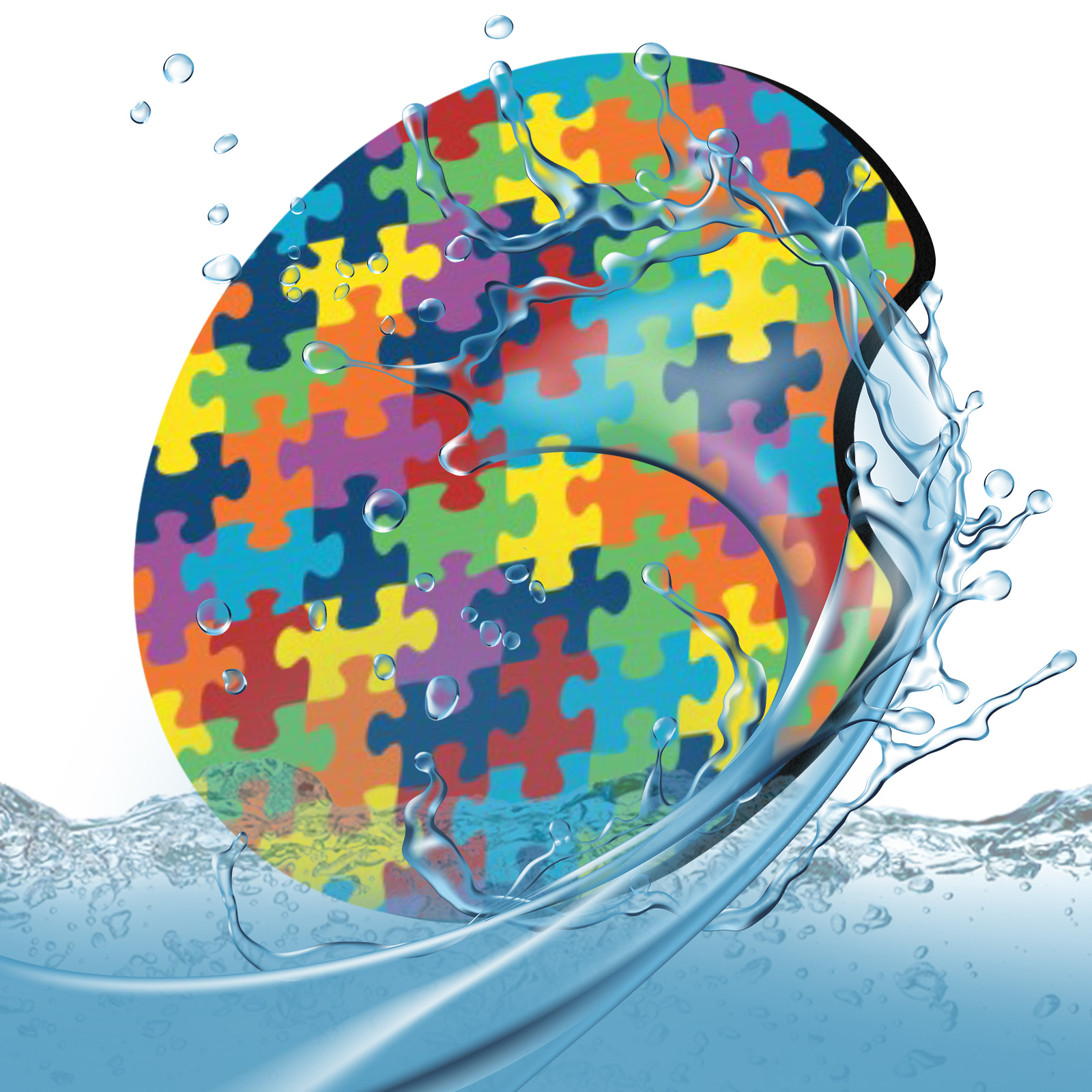 absorbent auto drink use color coasters mats vehicle car - Temu New Zealand