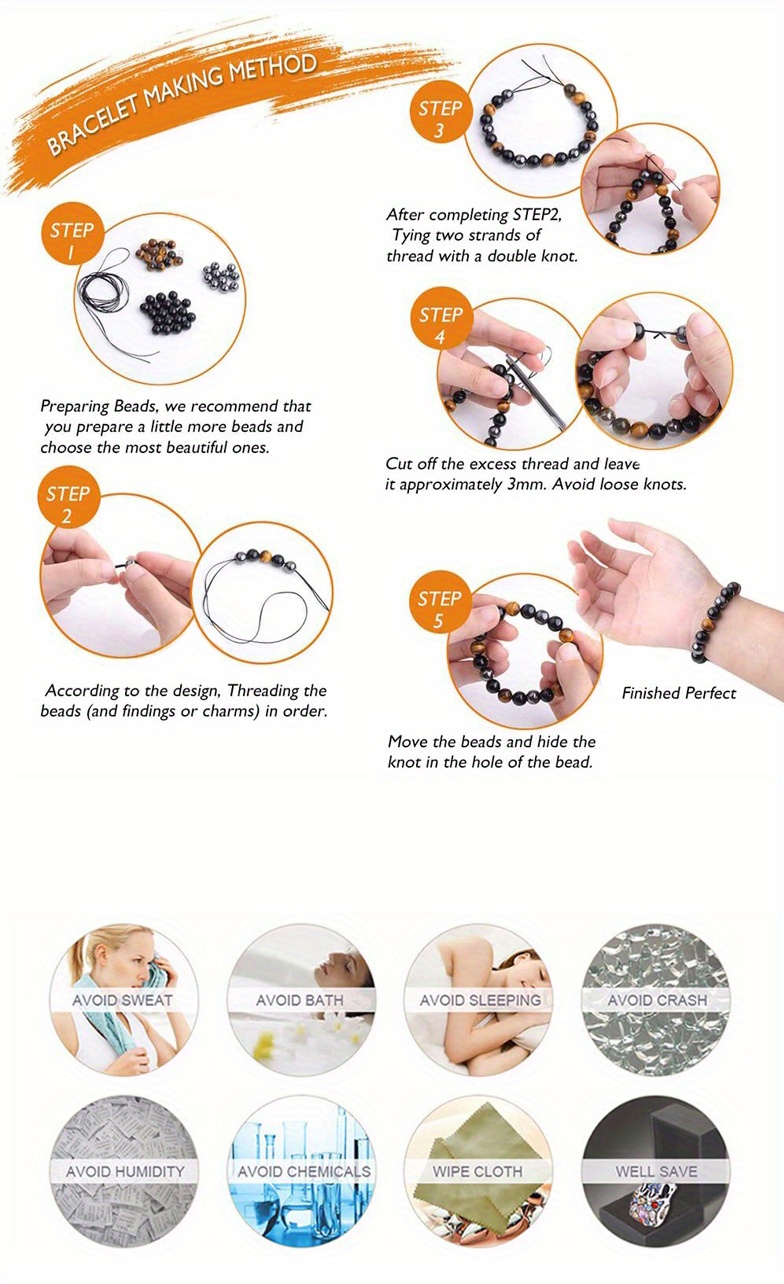 rose red glass loose bead synthetic crystal - Temu New Zealand