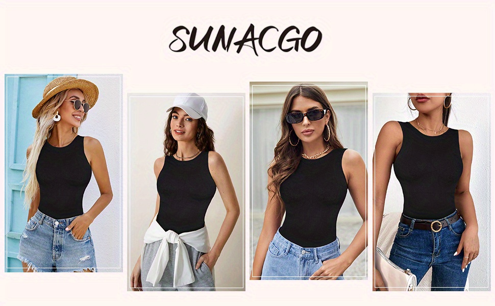 Body Sculptant Coutures Ventre - Temu Switzerland