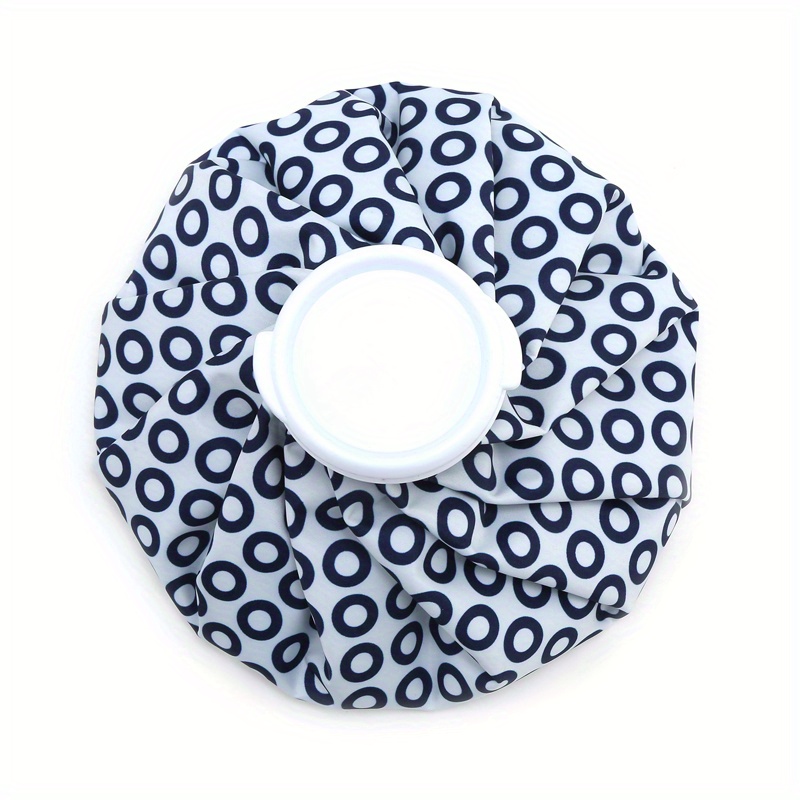 11 Reusable Ice Pack Hot Cold For Injuries Teeth | Shop The Latest ...