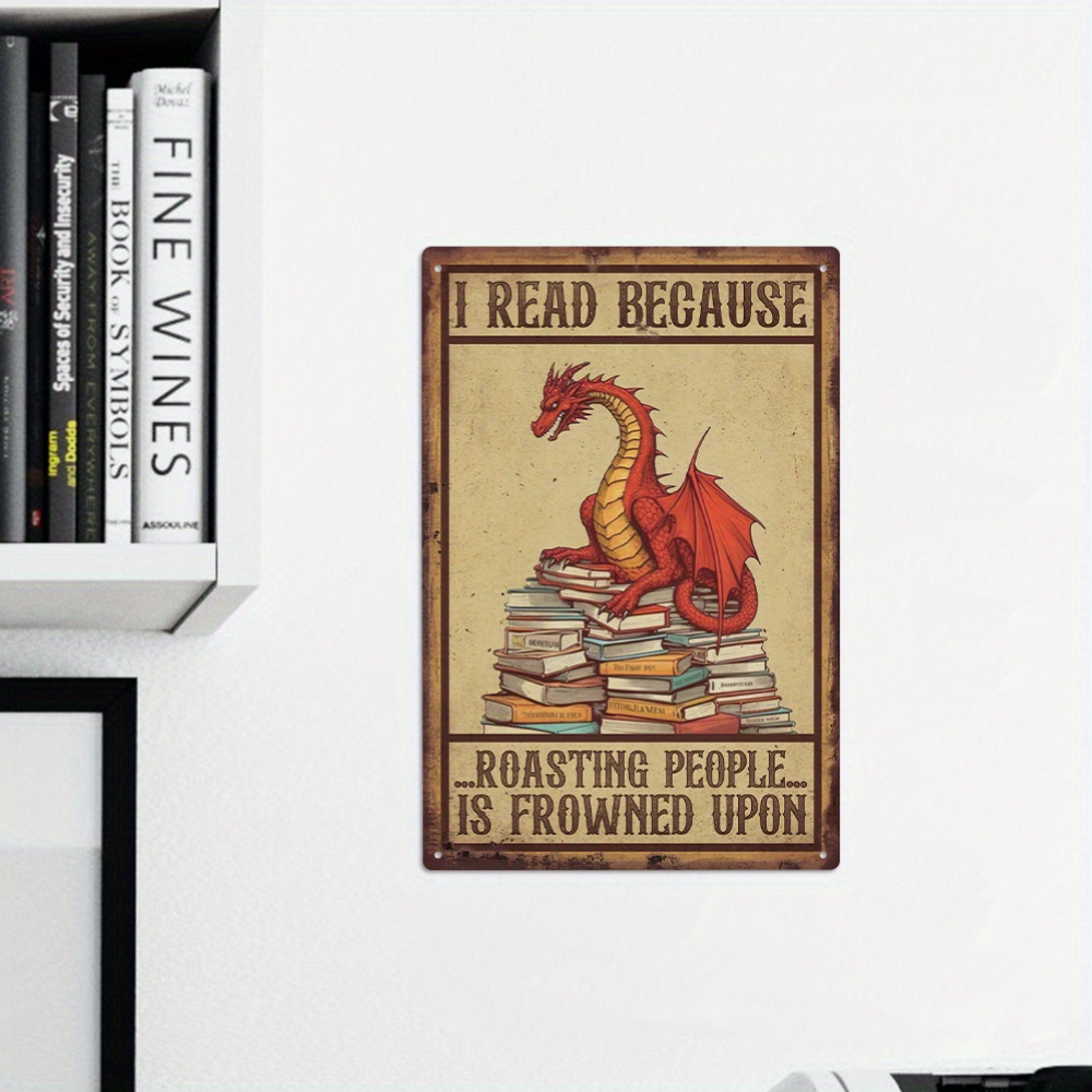 metal tin sign retro metal tin sign vintage sign - Temu New Zealand