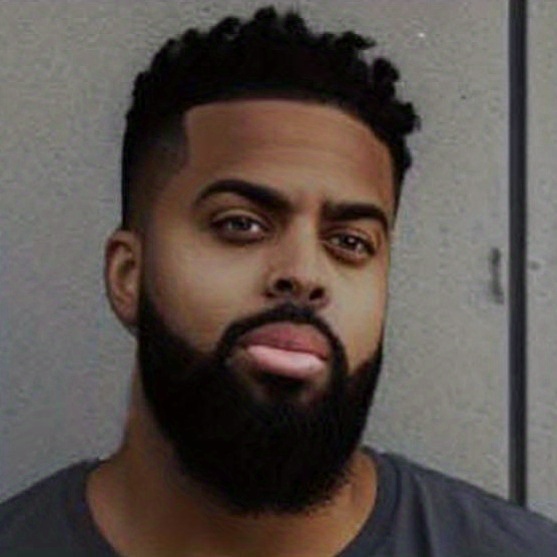 プラスサイズ「I'd become a OLD MAN」プリント メンズ 2 ピース衣装 快適な T シャ - Temu Japan