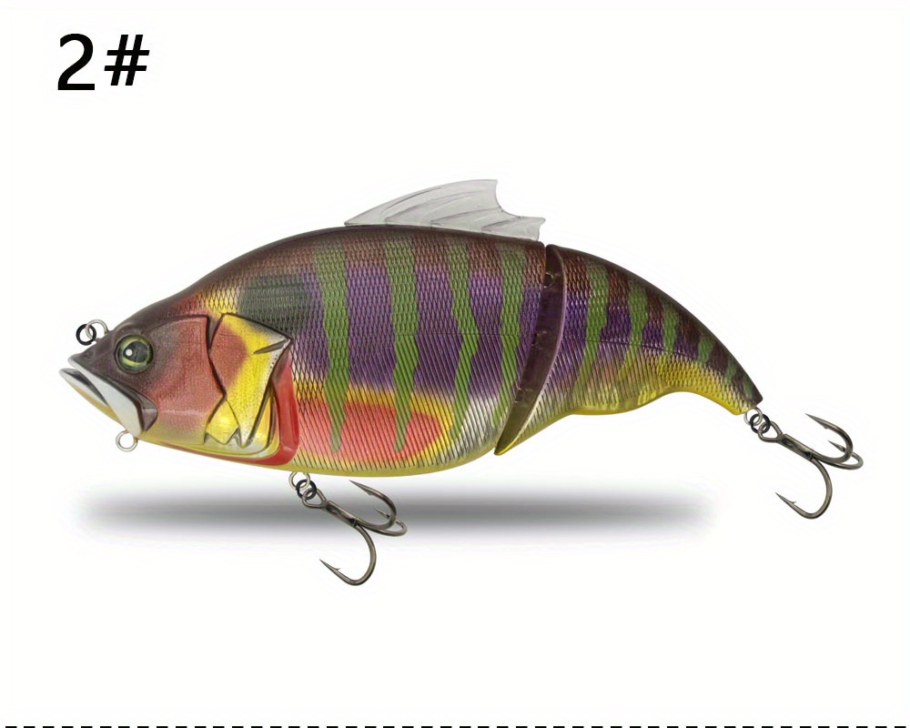 Lipless Crankbait Swimbait - Temu New Zealand