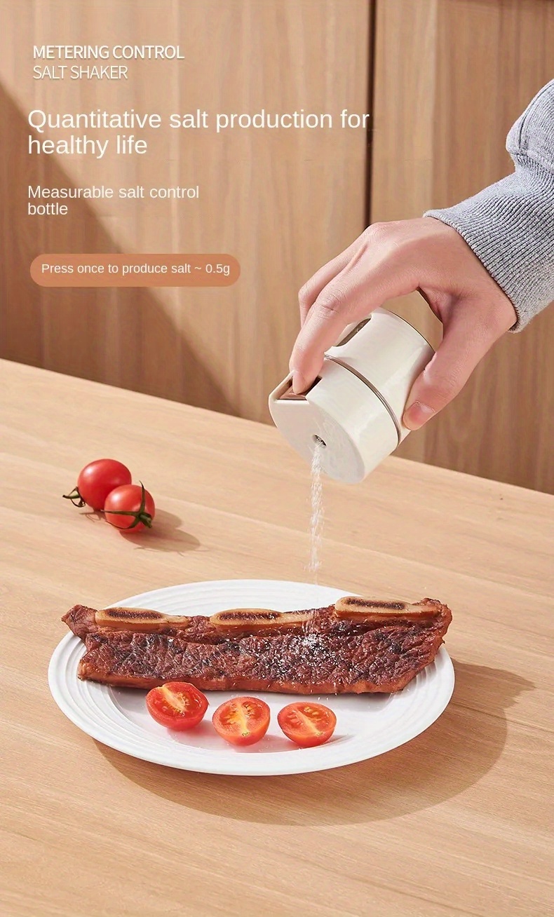 Racks New Quantitative - Temu Australia