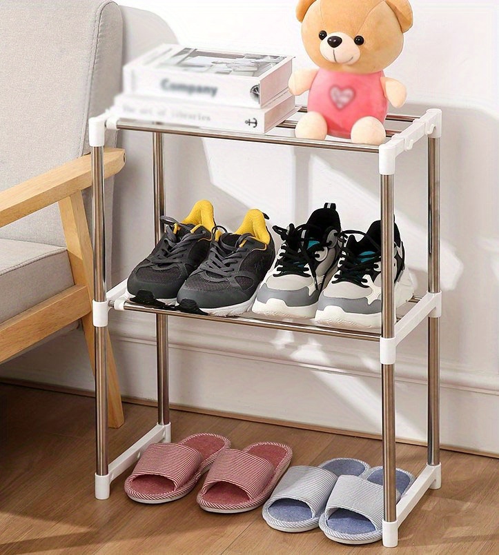 microwave oven rack kitchen rack household retractable rack - Temu