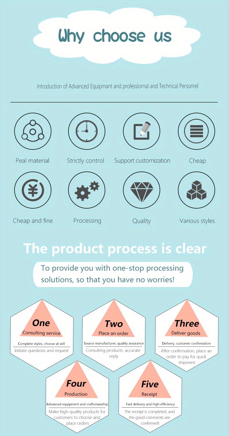 Sequin Square Pentagram Mixed Embroidery Badge Clothing Hat - Temu ...