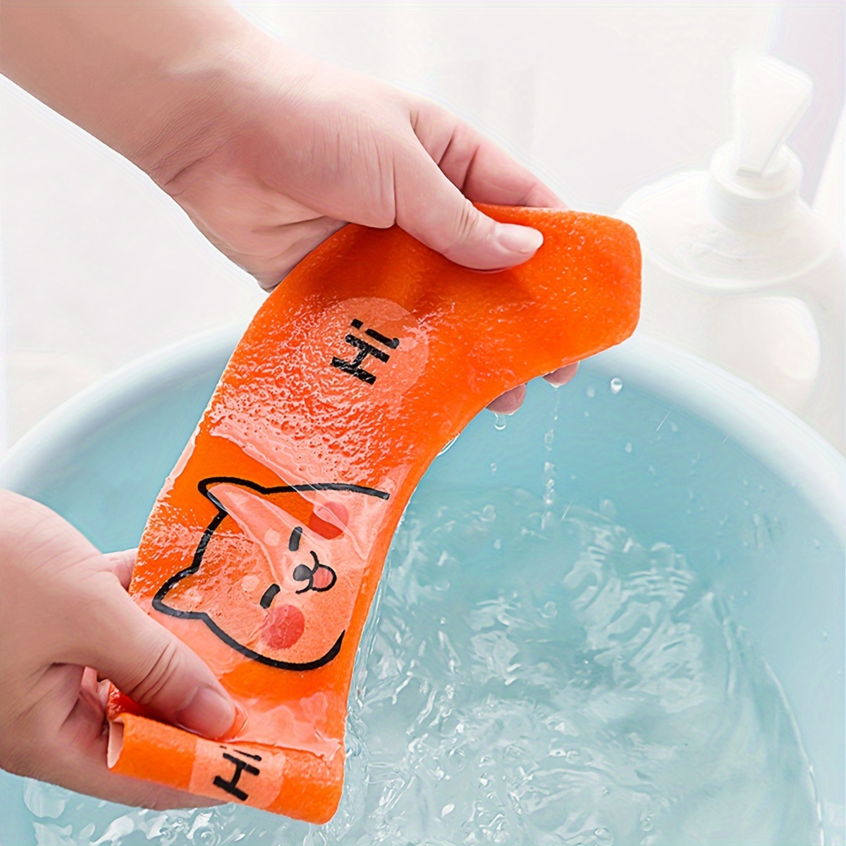 Mat Universal - Temu Norway