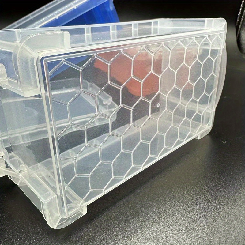 Thickened Reinforced Model Spare Parts Small Objects - Temu